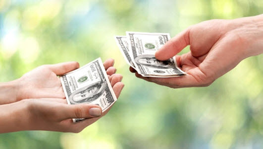 How Long Does Maintenance Last?