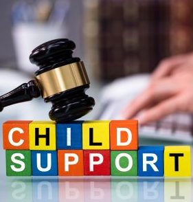 How To Enforce Child Support Orders In Long Island