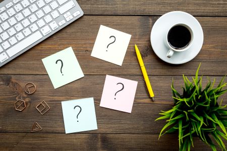 What is an Irretrievable Breakdown of a Marriage?